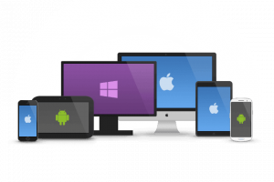 Platforms | OTA TRADE